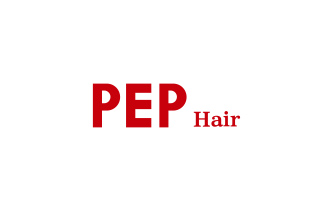 PEP Hair（ペップヘアー）｜お問い合わせ
